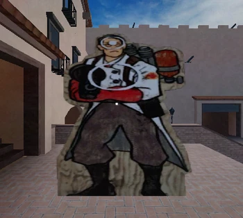 Meem | Roblox Evade Wiki | Fandom