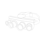 Night Vision | Roblox Evade Wiki | Fandom