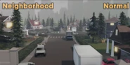 Neighborhood | Roblox Evade Wiki | Fandom
