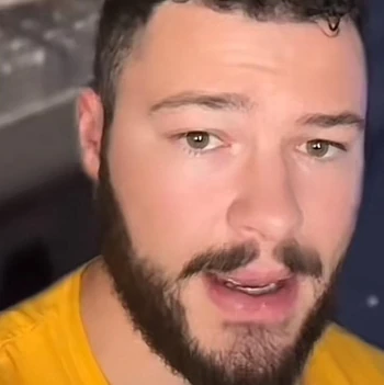 IdkSterling | Roblox Evade Wiki | Fandom