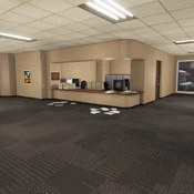 Maps | Roblox Evade Wiki | Fandom