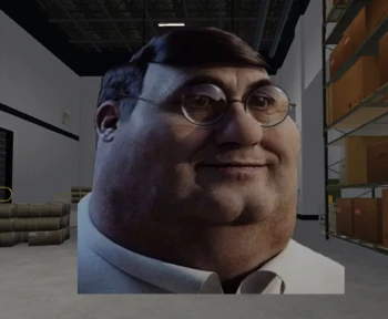 Peter Griffin | Roblox Evade Wiki | Fandom