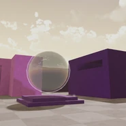 Maps | Roblox Evade Wiki | Fandom