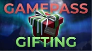 Christmas 2025 Update | Evade Wiki | Fandom