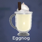 Cola | Roblox Evade Wiki | Fandom