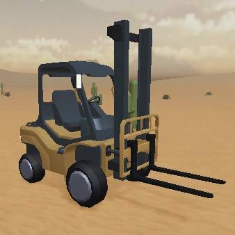 Vehicles | Roblox Evade Wiki | Fandom