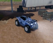 Vehicles | Roblox Evade Wiki | Fandom