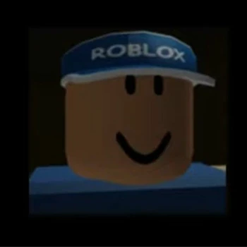Bobo | Roblox Evade Wiki | Fandom