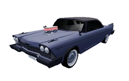 Vehicles | Roblox Evade Wiki | Fandom