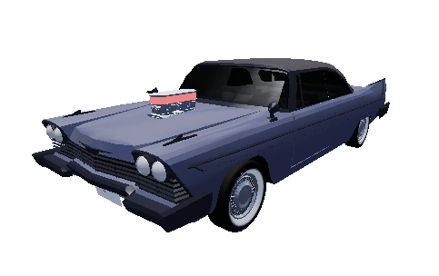 Vehicles | Roblox Evade Wiki | Fandom