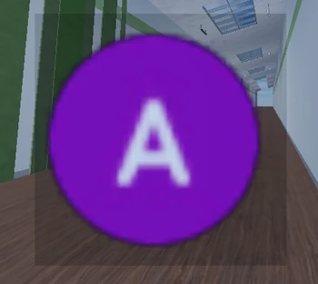 Anthony Barbosa | Roblox Evade Wiki | Fandom