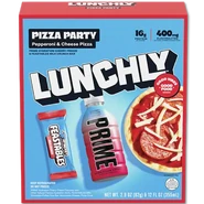 Lunchly | Evade Wiki | Fandom