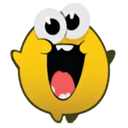 steam happi | Roblox Evade Wiki | Fandom