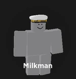 Cosmetics | Roblox Evade Wiki | Fandom