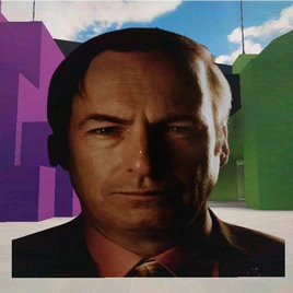 Saul Goodman | Roblox Evade Wiki | Fandom
