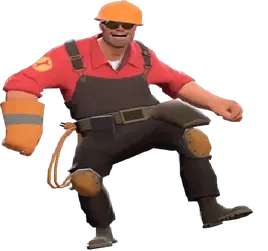 Engineer | Roblox Evade Wiki | Fandom