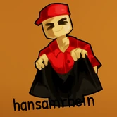 Galf | Roblox Evade Wiki | Fandom