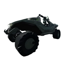 Vehicles | Roblox Evade Wiki | Fandom