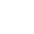 Controls | Evade Wiki | Fandom