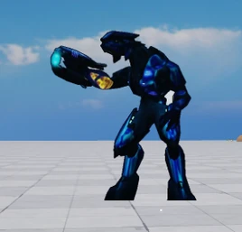 Elite | Evade Wiki | Fandom