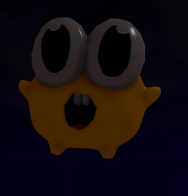 steam happi | Evade Wiki | Fandom