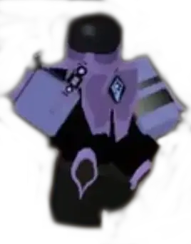 Alien Grunt | Roblox Evade Wiki | Fandom