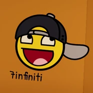 Jard | Roblox Evade Wiki | Fandom