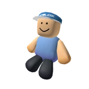 Bobo | Roblox Evade Wiki | Fandom