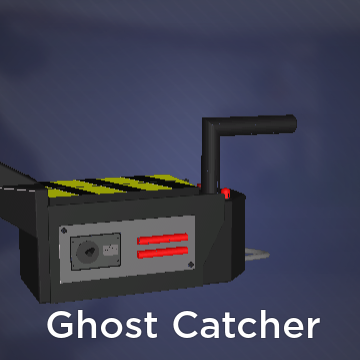 Sensor | Roblox Evade Wiki | Fandom