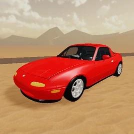 Vehicles | Roblox Evade Wiki | Fandom