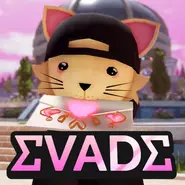 EVADE | Roblox Evade Wiki | Fandom