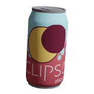 Cola | Roblox Evade Wiki | Fandom