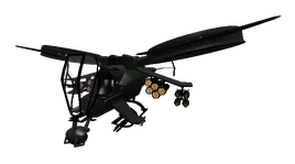 Vehicles | Roblox Evade Wiki | Fandom