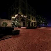 Maps | Roblox Evade Wiki | Fandom