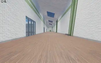 Maps | Roblox Evade Wiki | Fandom