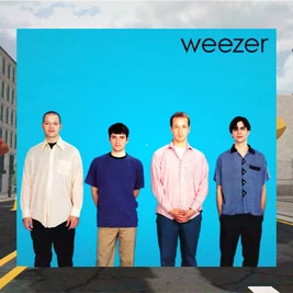 Blue | Roblox Evade Wiki | Fandom