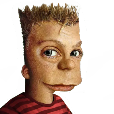Bart Roblox Evade Wiki Fandom