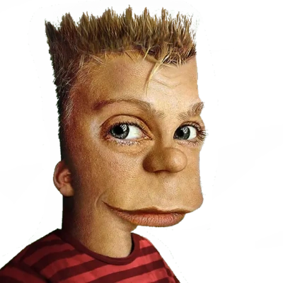 Bart | Roblox Evade Wiki | Fandom