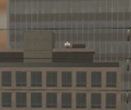 Bobo | Roblox Evade Wiki | Fandom