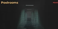 Poolrooms | Evade Wiki | Fandom