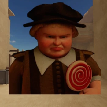 Do The Roar | Roblox Evade Wiki | Fandom