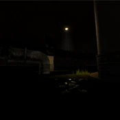 Maps | Roblox Evade Wiki | Fandom