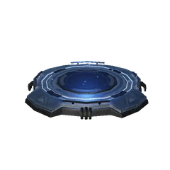 Teleporter | Roblox Evade Wiki | Fandom