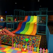 Maps | Roblox Evade Wiki | Fandom