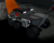 Vehicles | Roblox Evade Wiki | Fandom