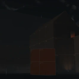 Drab | Roblox Evade Wiki | Fandom