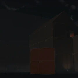 Drab | Roblox Evade Wiki | Fandom