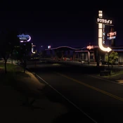 Maps | Roblox Evade Wiki | Fandom