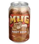 Roo Bear | Roblox Evade Wiki | Fandom