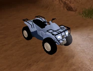 Vehicles | Roblox Evade Wiki | Fandom